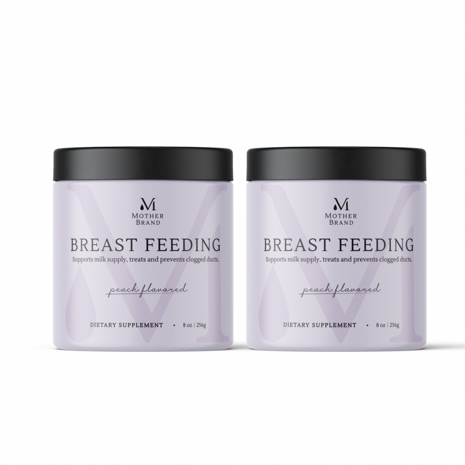 Products – Mother Brand